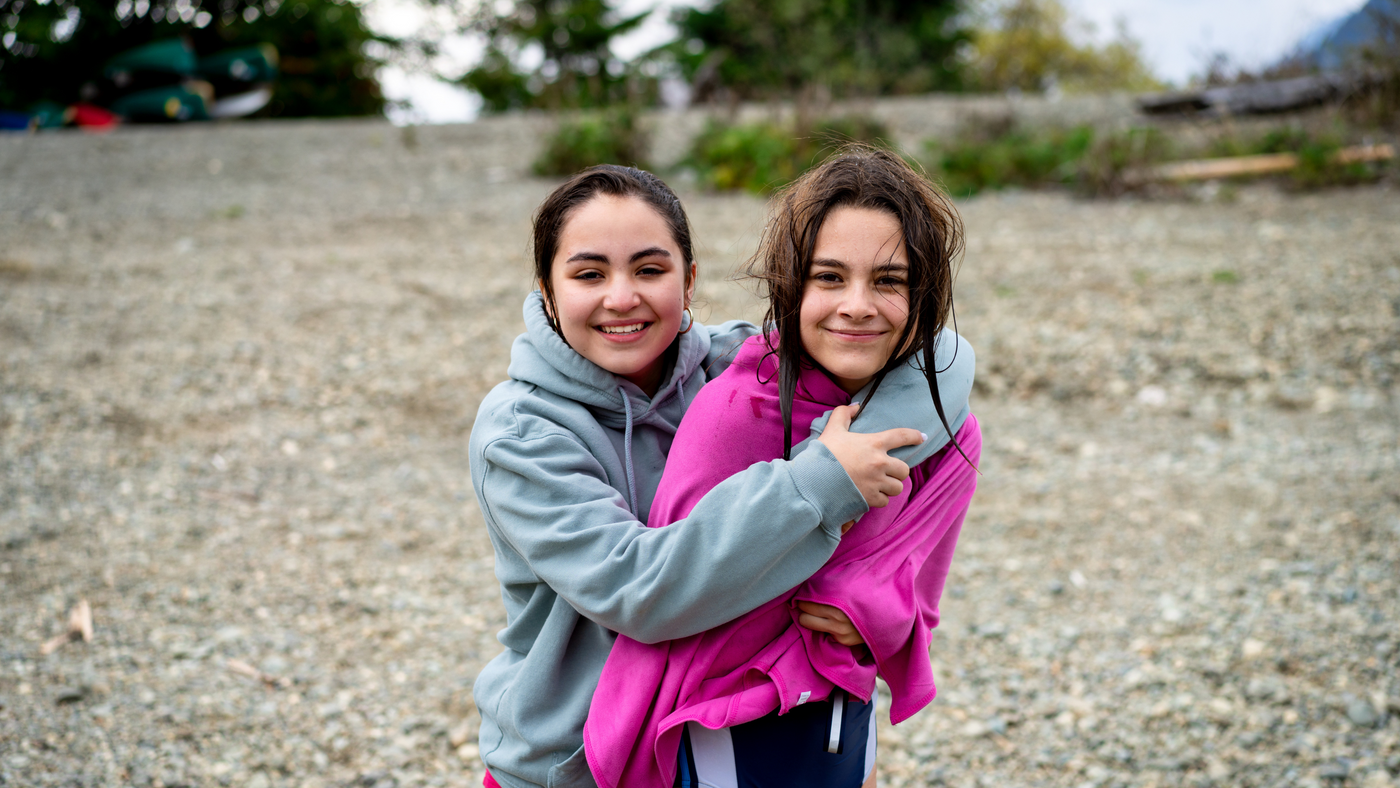 Private Girls School Boarding Program - St. Margaret's School