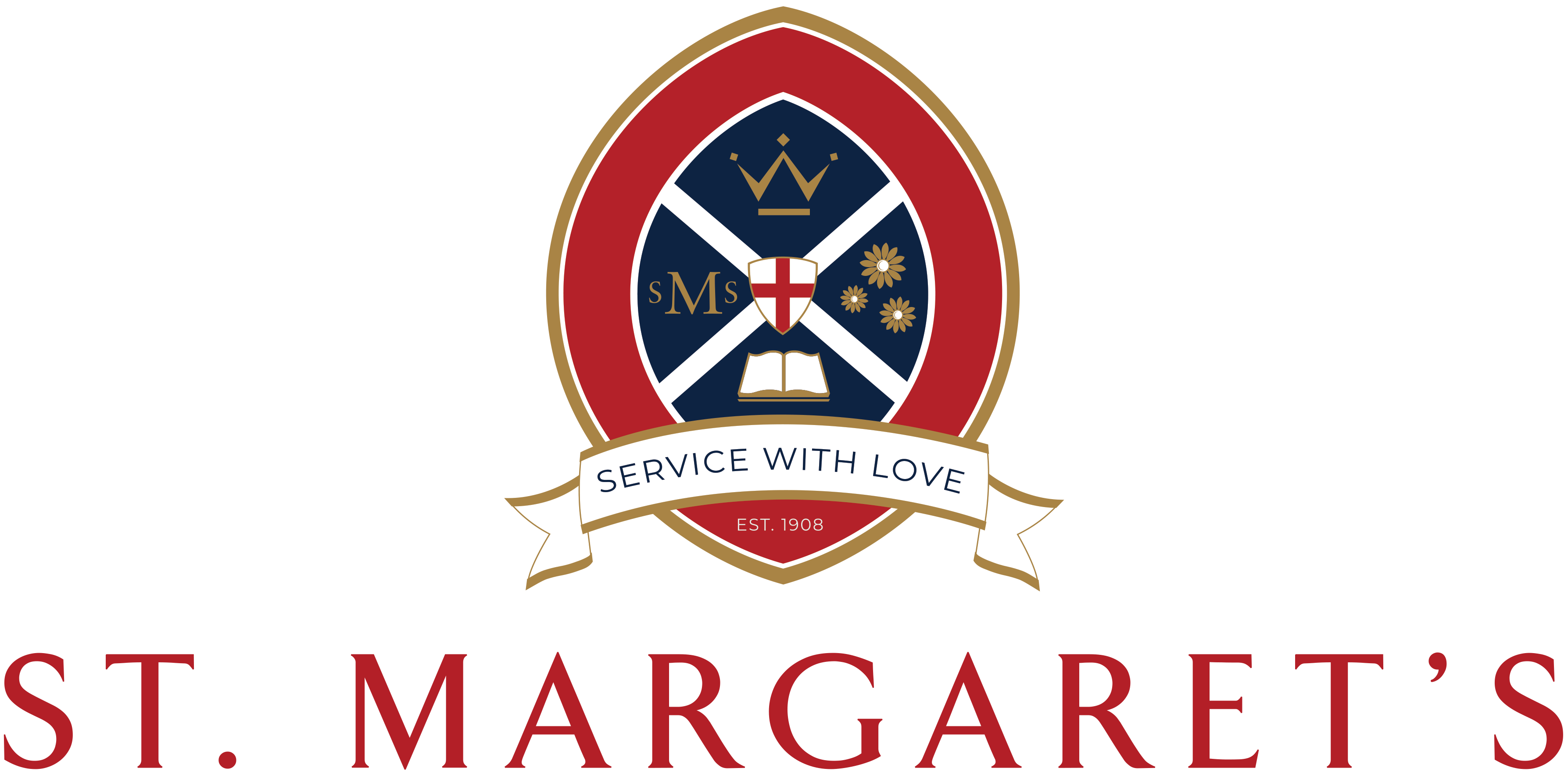 About Us St Margaret s Private Girls School about-us-st-margaret-s-private-girls-school